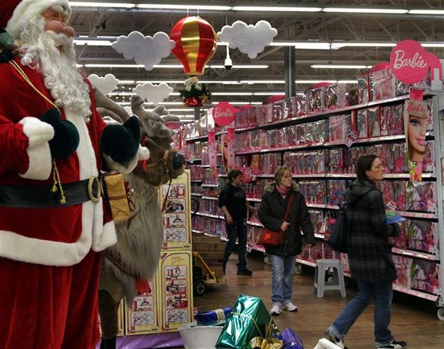 Le Blog officiel de Michel Bellin - page 19