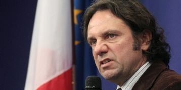 Le Blog officiel de Michel Bellin - page 19