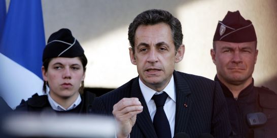 Le Blog officiel de Michel Bellin - page 19